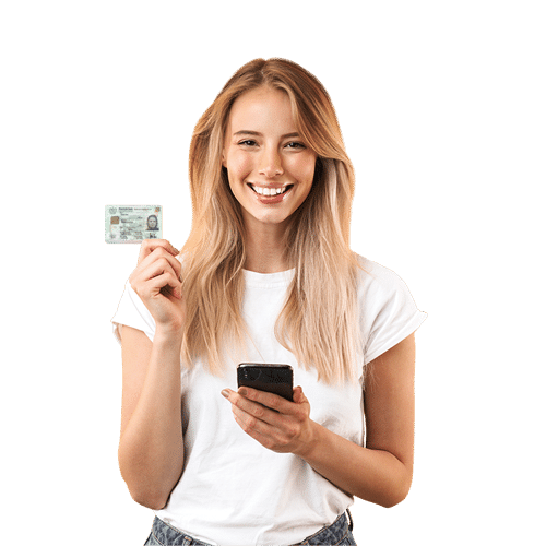 NADRA Services UK | Apply, Renew, and Track NADRA Card Online