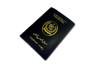 NADRA Services UK | Apply, Renew, and Track NADRA Card Online