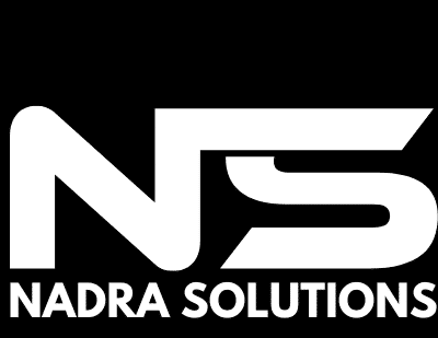 NADRA Services UK | Apply, Renew, and Track NADRA Card Online