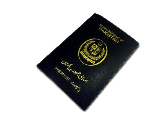 NADRA Services UK | Apply, Renew, and Track NADRA Card Online